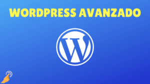 Cursos de WordPress y Marketing Online | DavidIbiza