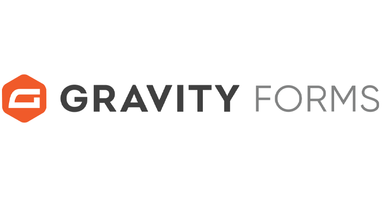 Gravity Forms - DavidIbiza.com