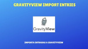 Descargas - DavidIbiza.com